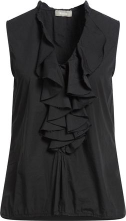 Kiltie TOPS - Tops auf YOOX.COM