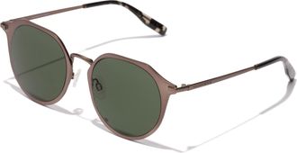 Hawkers Sonnenbrille WARWICK