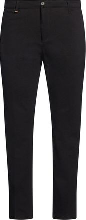 Squad&sup2; HOSEN & R&Ouml;CKE - Hosen auf YOOX.COM