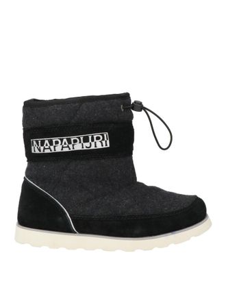 Napapijri SCHUHE - Stiefeletten auf YOOX.COM