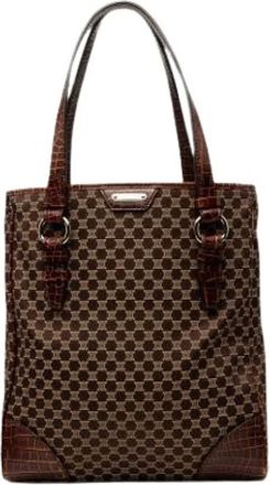 Celine Damen, Pre-Owned, Braun, ONE SIZEGr&ouml;&szlig;e