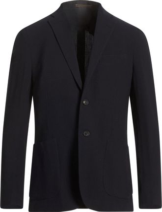 Moorer ANZ&Uuml;GE und CO-ORDS - Blazers auf YOOX.COM