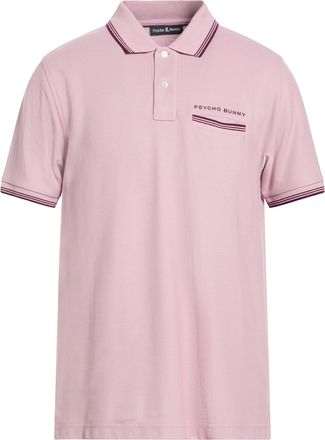 Psycho Bunny TOPS - Poloshirts auf YOOX.COM