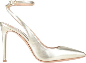 FRANCESCO SACCO SCHUHE - Pumps auf YOOX.COM