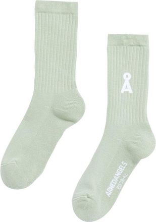 Armedangels Socken SAAMUS BOLD