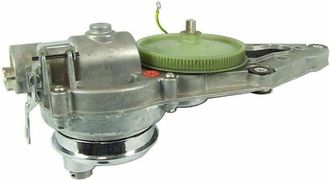 Kenwood Ersatzteil - Getriebe - Kenwood