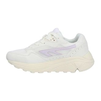 Hi-Tec Homme, Chaussures, Blanc, Taille: 41 EU HTS Shadow RGS