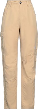 The North Face HOSEN & RÖCKE - Hosen auf YOOX.COM