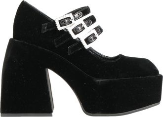 Nodaleto SCHUHE - Pumps auf YOOX.COM