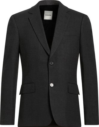 Sandro ANZ&Uuml;GE und CO-ORDS - Blazers auf YOOX.COM