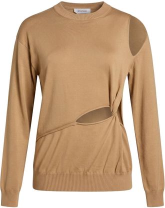 Sportmax STRICKWAREN - Pullover auf YOOX.COM