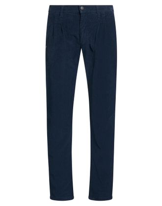 Daniele Alessandrini HOSEN & R&Ouml;CKE - Hosen auf YOOX.COM