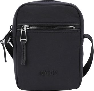 Joop Narni Rafael Shoulderbag Xsvz Umhängetasche