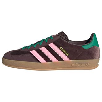 adidas Sneaker Gazelle