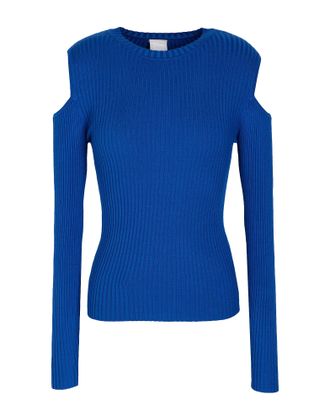 8 by YOOX STRICKWAREN - Pullover auf YOOX.COM
