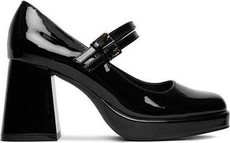 Jenny Pumps CEO-JY230928 Schwarz