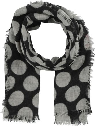 Camerucci ACCESSOIRES - Schals auf YOOX.COM