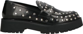 Ovye By Cristina Lucchi SCHUHE - Mokassins auf YOOX.COM