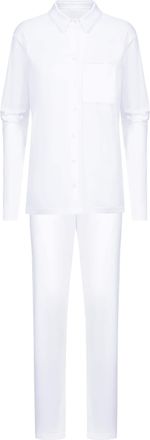 Mey Pyjama Malea