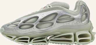 adidas Chavarria Mega Wc Version Schuh gruen