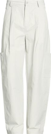 Han Kjobenhavn HOSEN & R&Ouml;CKE - Hosen auf YOOX.COM