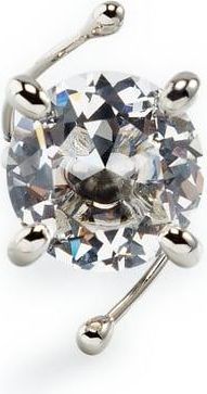 Hugo Kreit Bague XL Stone