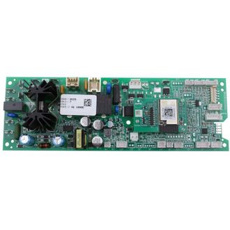 DeLonghi dls-pcb pow(1.1.0)&wifi(btrn)fw-eu ecam6 - as00010620