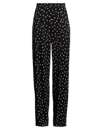 Rue Bisquit HOSEN & R&Ouml;CKE - Hosen auf YOOX.COM