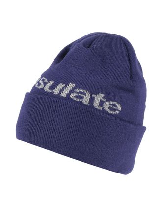 St&uuml;ssy ACCESSOIRES - M&uuml;tzen & H&uuml;te auf YOOX.COM