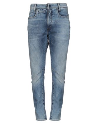G-Star HOSEN & R&Ouml;CKE - Jeanshosen auf YOOX.COM