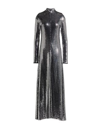Forte_Forte KLEIDER - Maxi-Kleider auf YOOX.COM