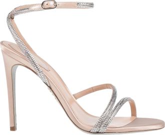 Rene Caovilla SCHUHE - Sandalen auf YOOX.COM