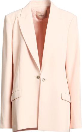 Twin-Set ANZ&Uuml;GE und CO-ORDS - Blazers auf YOOX.COM