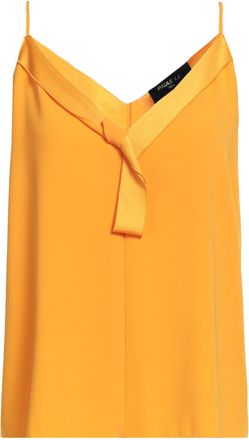 Paule Ka TOPS - Tops auf YOOX.COM