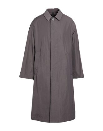 Hev&ograve; JACKEN & M&Auml;NTEL - Jacken, M&auml;ntel & Trenchcoats auf YOOX.COM