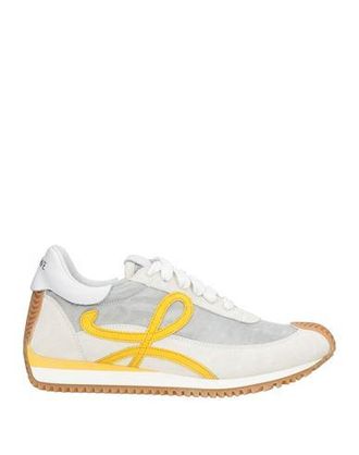 Loewe CHAUSSURES - Sneakers sur YOOX.COM