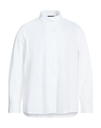 Emporio Armani TOPS - Hemden auf YOOX.COM