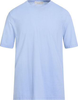 FILIPPO DE LAURENTIIS TOPS - T-shirts auf YOOX.COM