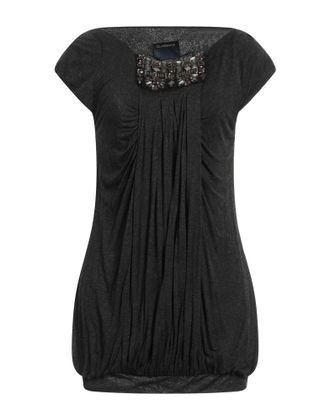 Cavalli TOPS - Tops auf YOOX.COM