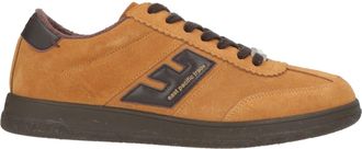 East Pacific Trade SCHUHE - Sneakers auf YOOX.COM