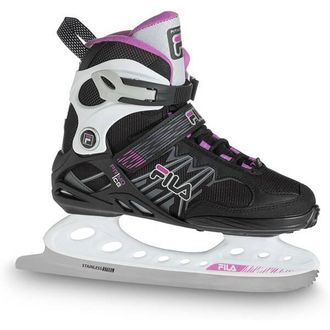 Fila Herren Eishockeyschuhe Freizeitschlittschuh Primo Ice Lady
