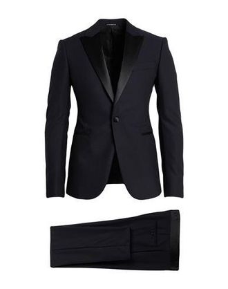 Emporio Armani Ensembles et coordonn&eacute;s - Costumes sur YOOX.COM