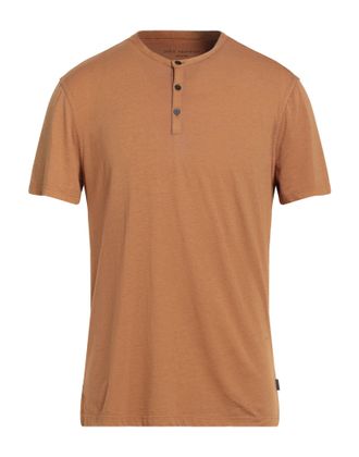 John Varvatos TOPS - T-shirts auf YOOX.COM