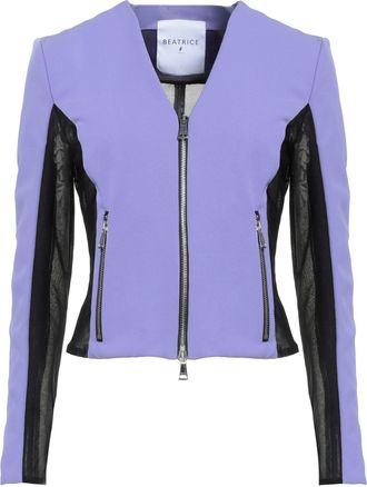 Beatrice .B JACKEN & M&Auml;NTEL - Jacken und Anoraks auf YOOX.COM