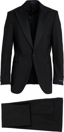 Eduard Dressler ANZ&Uuml;GE und CO-ORDS - Anz&uuml;ge auf YOOX.COM