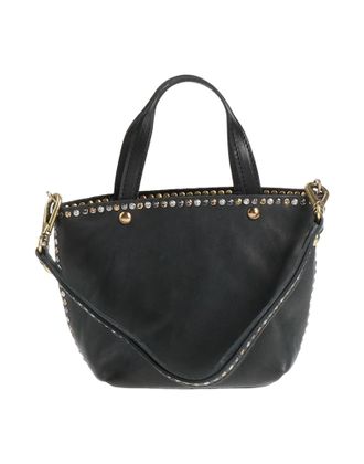 Campomaggi TASCHEN - Handtaschen auf YOOX.COM