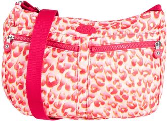 Kipling TASCHEN - Umh&auml;ngetasche auf YOOX.COM