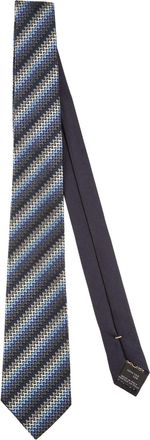 Missoni ACCESSOIRES - Krawatten & Fliegen auf YOOX.COM