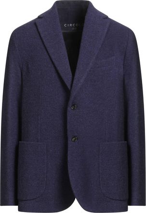 Circolo 1901 ANZÜGE und CO-ORDS - Blazers auf YOOX.COM
