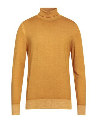 Paolo Pecora STRICKWAREN - Rollkragenpullover auf YOOX.COM